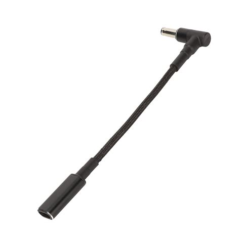 Adaptador Usb Cto Dc Usb C A Dc Adaptador Usb Cto D Tipo Adaptador Cto