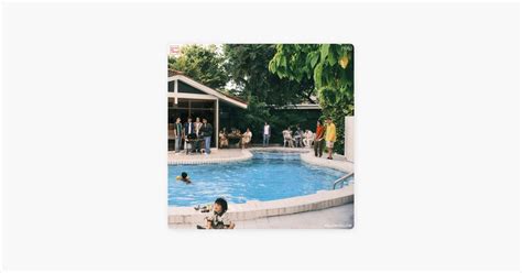 ‎ฉันคือความทรงจำดีๆของเธอรึเปล่า Feat Guncharlie Song By Fellow Fellow Apple Music