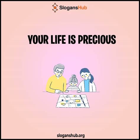 955 Best Disaster Preparedness Slogans And Catchy Taglines