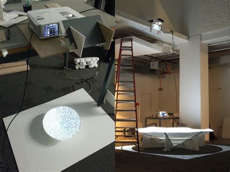 Resonating Frequency