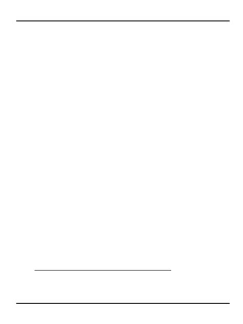 Speed Classification By Nk Pdf Engines Diesel Engine