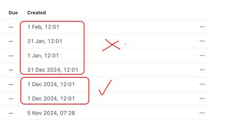 Java How To Ensure Two Stripe Subscriptions Have The Exact Same Billing Cycle And Invoice