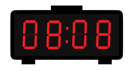 08 08 Meaning With The Guardian Angel Spiritual And Numerology