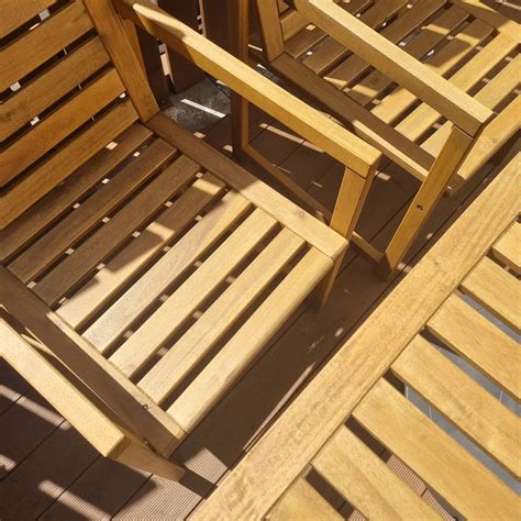 이웃을만드는사람들 이웃을만드는사람들 Added A New Photo