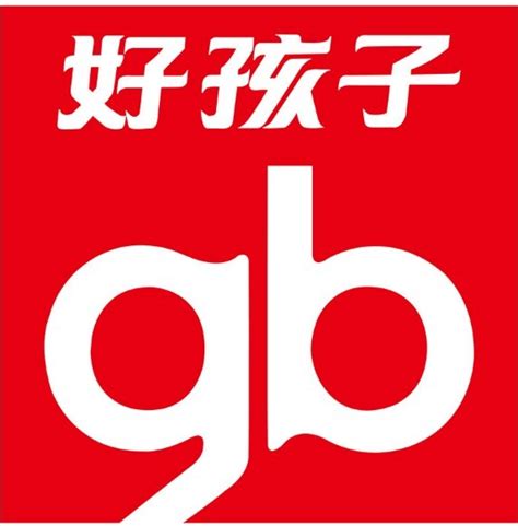 好孩子集团公司图册 360百科