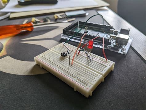 Problèmes débutant Français Arduino Forum