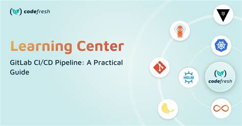 Gitlab Cicd Pipeline A Practical Guide