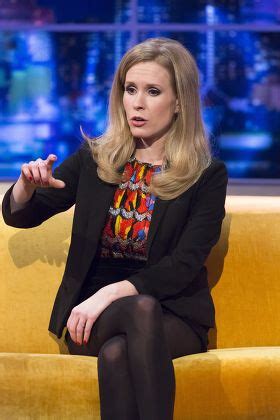 Lucy Beaumont Editorial Stock Photo Stock Image Shutterstock