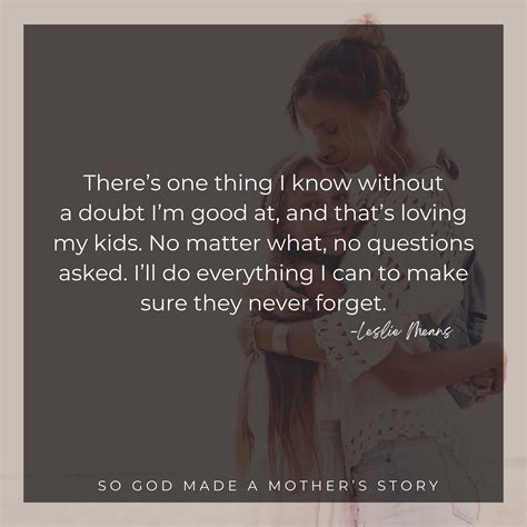 Leslie ️🙌 Facebook