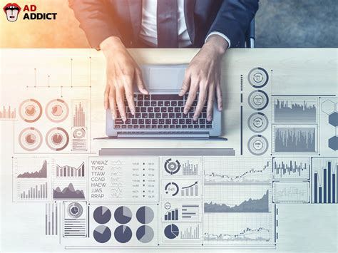 ทำความรู้จัก Kpi ดัชนีชี้วัดความสำเร็จแบบเข้าใจง่าย วัดผลแบบสบายๆ ถึง