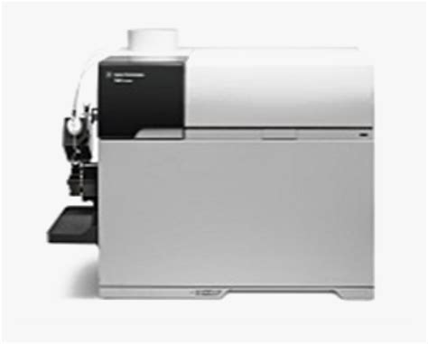 Dksh Agilent 7800 Icp Ms Agilent Icp Ms 7800 Hd Png Download Kindpng