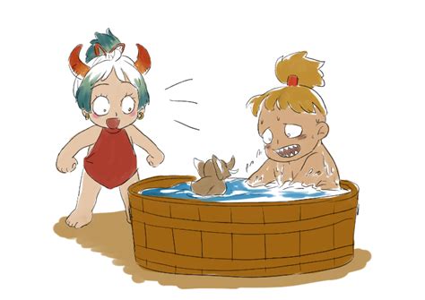 Mei Op Art Dump Jack One Piece Yamato One Piece One Piece Commentary English Commentary