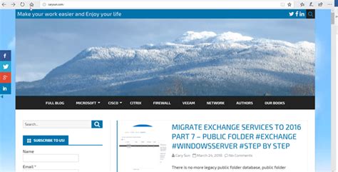 How To Redirect Azure Website Name To Your Own Domain Name Azure Website Mvphour Step By