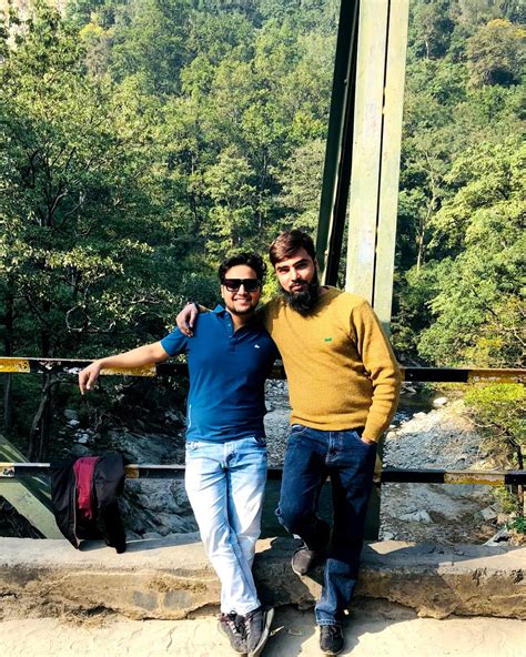 Suhail Sheikh Suhail Siddiqui • Instagram Photos And Videos