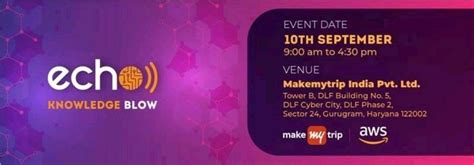 Akhil Sukhnani On Linkedin Cloud Devops Aws Automation