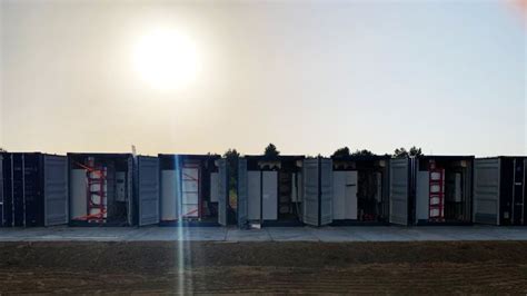 Max Pisarev On Linkedin Bixbit Quality Mining Immersioncooling