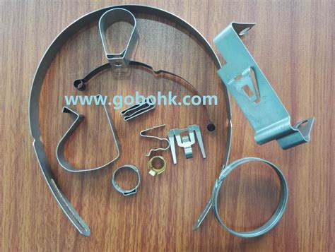 CNC Automatic Wire Cutting Machine Spring Forming Machine High Precision High Precision And