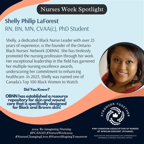 Sherida Chambers Msn Bsc N Rn On Linkedin Congratulations Shelly So Well Deserved