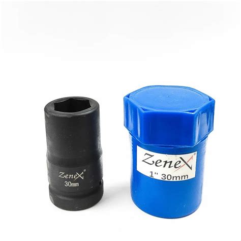 Impact Sockets At ₹ 100 Piece Chawri Bazar New Delhi Id 2850561170362