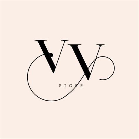 ភោជនីយដ្ឋាន បឹងកំសាន្តទឹកជោរ