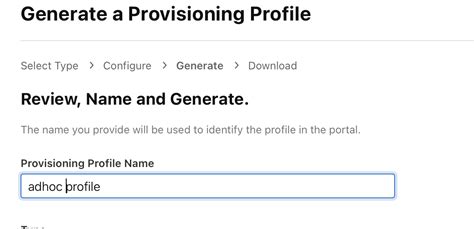 Ios Xcodebuild Creating Ipa Using Exportarchive Always Fails To