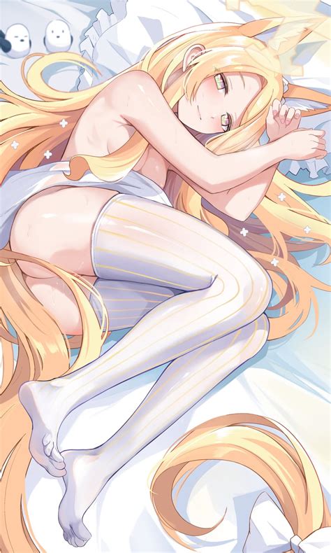 Seia Blue Archive Drawn By Konka Danbooru