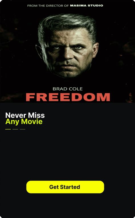 Do Attractive Mobile Ui Ux Design Or App Ui Ux Design By