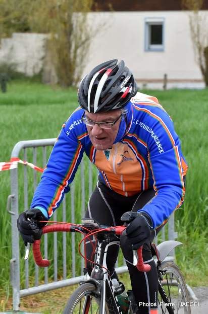 Actualité Bon Anniversaire De Daniel Clavier Club Cyclisme Entente Cycliste Neuilly