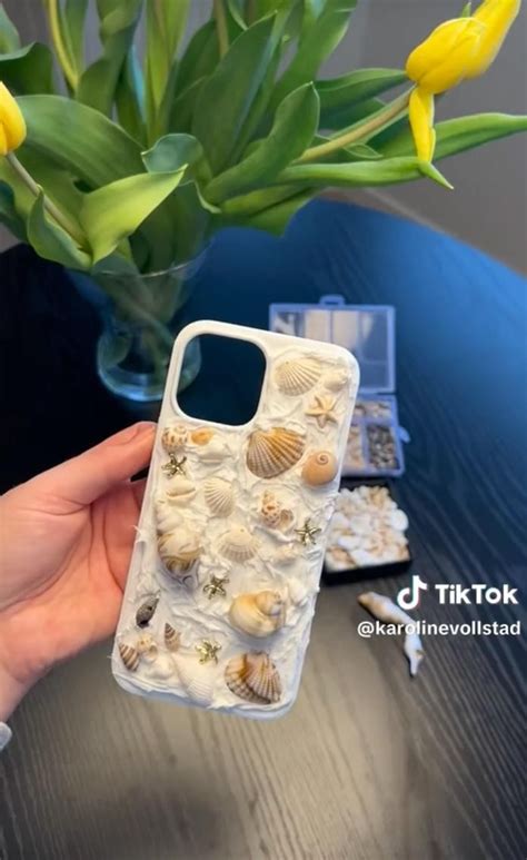 Чехлы на айфон, aesthetic case in 2024