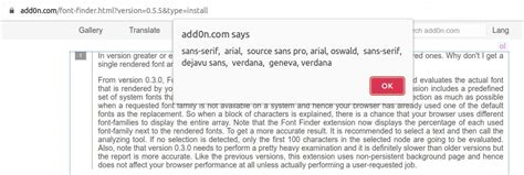 The 15 Best Chrome Extensions For Programmers And Developers