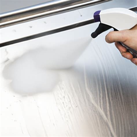 How To Clean Aluminum 8 Easy Methods And Tips Aluminum Profile Blog