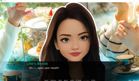 Buy Cheap Top Pua Cd Key 🏷️ Best Price Gg Deals