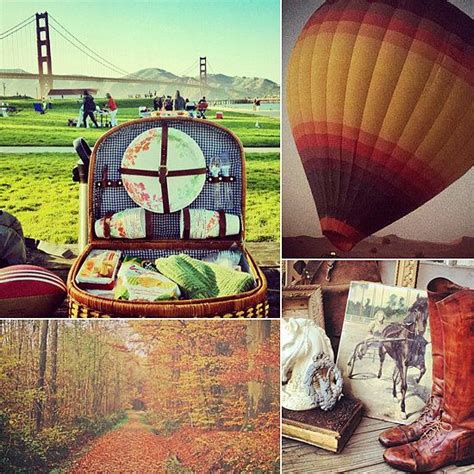 22 Fall Date Ideas Fall Dates Couple Halloween Costumes Couple Halloween