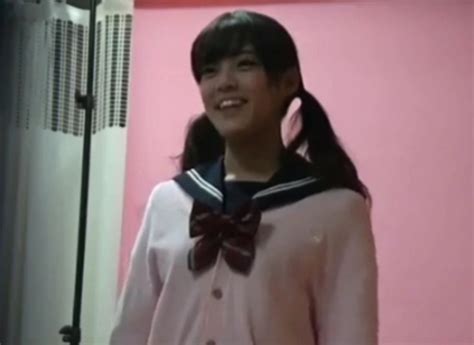 令和のキレイなお姉さん22 撮影会編 令和のココロ