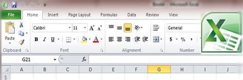 Online Course Excel 2010