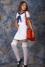 Star Sessions Lisa 12 Chemal Gegg Models Gallery Foto