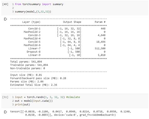 Save And Load Models PyTorch Forums