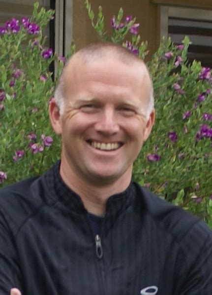 Dr Carl Paton Eit Hawkes Bay And Tairāwhiti