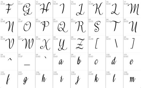 Download Meikayla Script Font