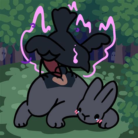 Rule 34 Aliasing Ambiguous Gender Ambiguous Penetrated Anal Anal Sex Animated Anthro Anthro On