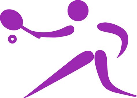 Svg 핸드볼 공 팀 올림피아 경기 무료 Svg 이미지 및 아이콘 Svg Silh