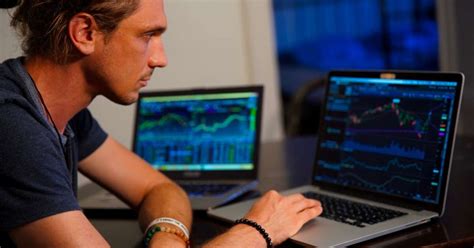 Aiops Use Cases Key Functions For It Operations In 2025