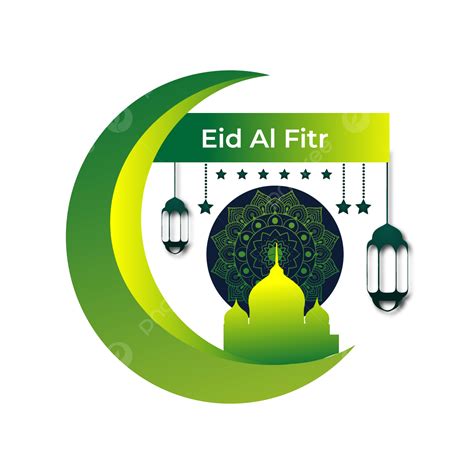 รูปeid Al Fitr การออกแบบ Muslim Festivel Png Png Eid Mubarak ออกแบบ