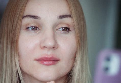 ”ჩვენ განსხვავებული პრიორიტეტები გვაქვს ცხოვრებაში ” ფული ერთად ცხოვრების მნიშვნელოვანი