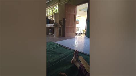 တနင်္လာ Youtube