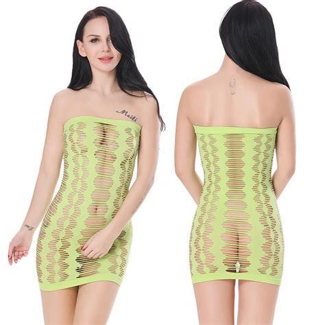 Женское нижнее белье сексуальное порно комбинация чулки Прозрачное белье Белье