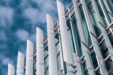 Sectores De Actividad Archive Exlabesa Polonia