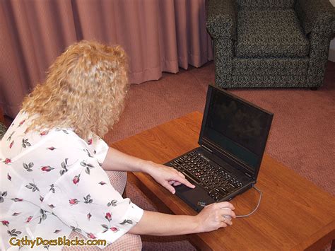 Naughty Wife Cumpumped By Computer Repair Man Porn Pictures Xxx Photos Sex Images 3395100