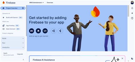 How To Enable Sso Login Using Firebase Help Center