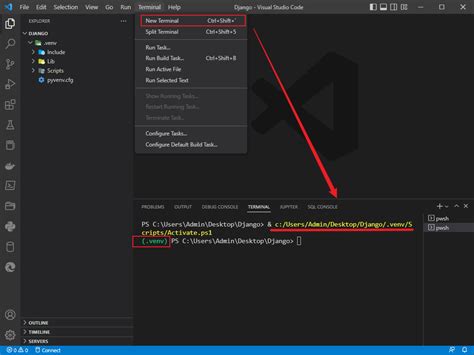 Python Django Babe Manage Py Errno No Such File Or Directory Stack Overflow